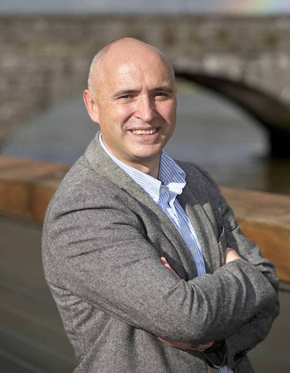 GGL Security – Securing the Supply Chain Industry (as featured in ...